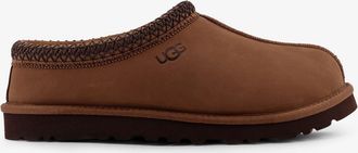UGG M Tasman II nubuck sandals - UGG - gender_Man