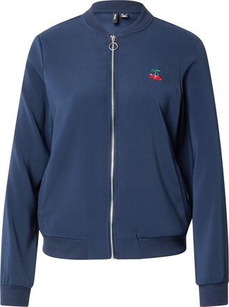 Vero Moda Jacke VMCOCO