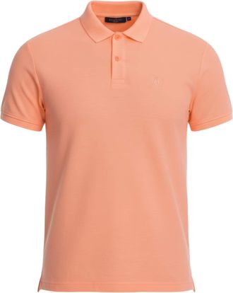 Ombre Shirt
