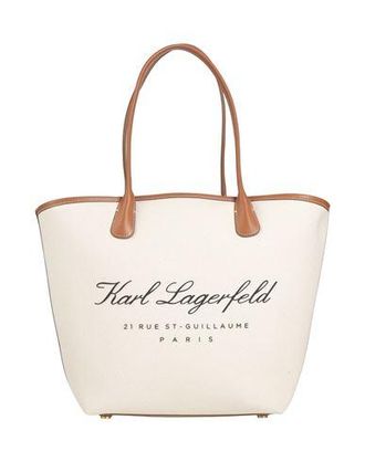 Karl Lagerfeld SACS - Sacs &agrave; main sur YOOX.COM