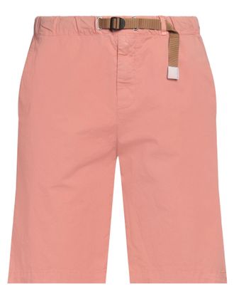 White Sand HOSEN & R&Ouml;CKE - Shorts & Bermudashorts auf YOOX.COM
