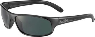 Bolle unisex, Accessoires, Noir, Taille: 64 MM Lunettes de soleil Anaconda
