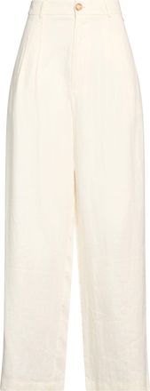 Pepe Jeans London HOSEN & R&Ouml;CKE - Hosen auf YOOX.COM
