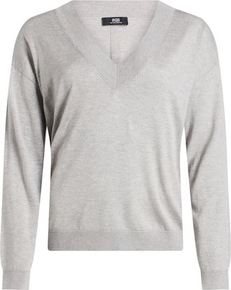 Alpha Studio STRICKWAREN - Pullover auf YOOX.COM