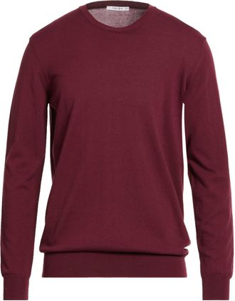 KANGRA STRICKWAREN - Pullover auf YOOX.COM