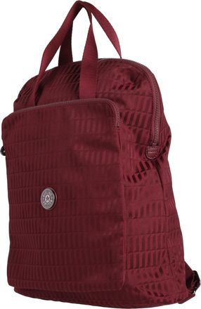 Kipling TASCHEN - Rucks&auml;cke auf YOOX.COM