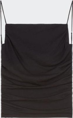 Noisy May Top - Taille L