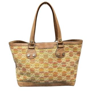Gucci Damen, Pre-Owned, Mehrfarbig, ONE SIZEGr&ouml;&szlig;e