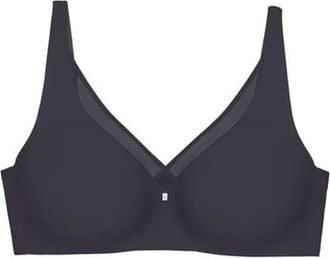 Triumph Soutien-gorge minimiseur