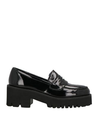 Pregunta SCHUHE - Mokassins auf YOOX.COM
