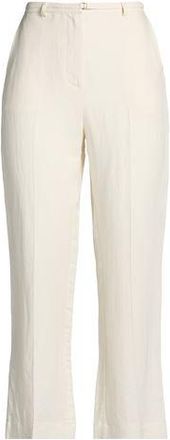 Patrizia Pepe BAS - Pantalons sur YOOX.COM