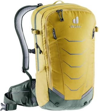 Deuter Rucksack Flyt 14