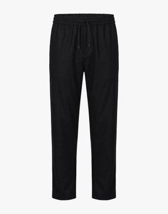 Dondup HOSEN & R&Ouml;CKE - Hosen auf YOOX.COM