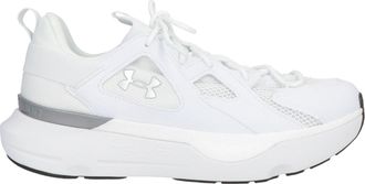 Under Armour SCHUHE - Sneakers auf YOOX.COM