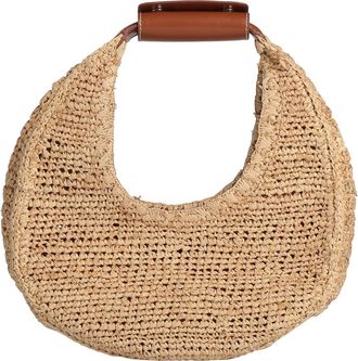 Staud TASCHEN - Handtaschen auf YOOX.COM