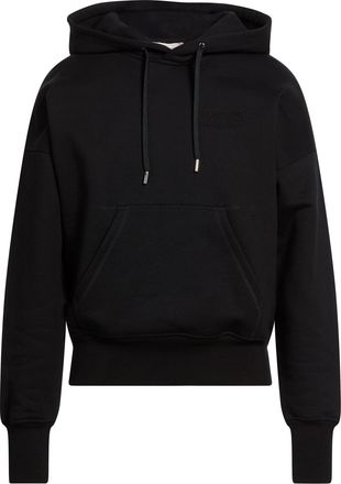 Alexander McQueen TOPS - Sweatshirts auf YOOX.COM