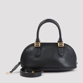 Balenciaga Bolero Shoulder Bag