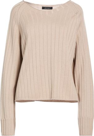 Aragona STRICKWAREN - Pullover auf YOOX.COM