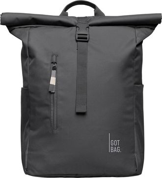 Got Bag Rucksack Rolltop Easy
