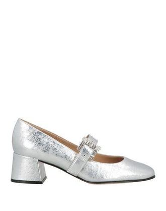 Sergio Rossi CHAUSSURES - Escarpins sur YOOX.COM