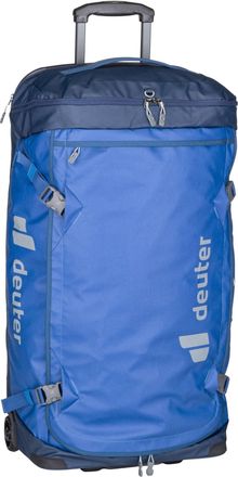 Deuter Trolley Duffel Pro Movo 90
