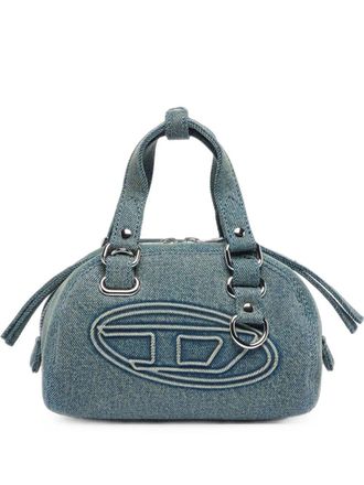 Diesel Crossbody Bag Soft 1Dr Dome