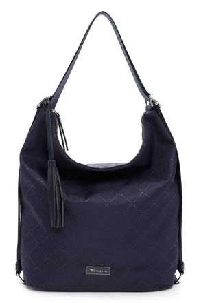 Tamaris Lisa Cityrucksack L Blue