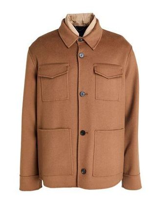 Palt&ograve; MANTEAUX - Manteaux longs sur YOOX.COM