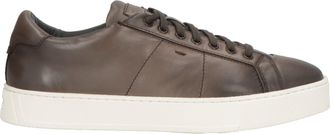 Santoni SCHUHE - Sneakers auf YOOX.COM