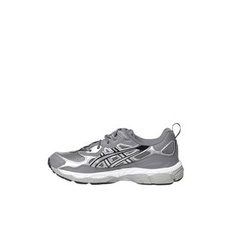 Asics Gel-Nyc Utility - - Sport - Herren - Grau - 44 1/2 EU