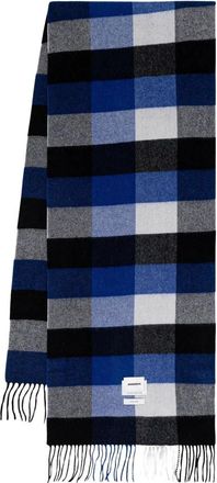 Ader Error Herren, Accessories, Mehrfarbig, ONE SIZEGr&ouml;&szlig;e