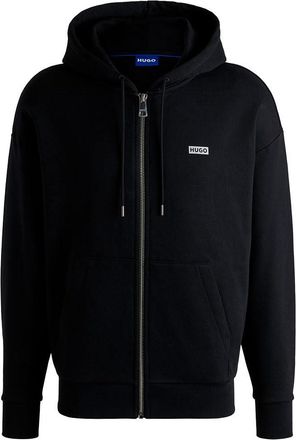 HUGO BOSS HUGO Nardimez