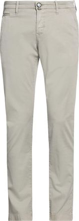 Jacob Cohen HOSEN & R&Ouml;CKE - Hosen auf YOOX.COM