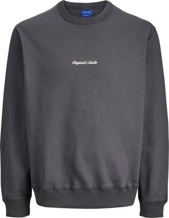 Jack & Jones Sweatshirt JORNorrebro