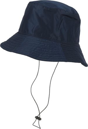 Alpha Studio ACCESSOIRES - M&uuml;tzen & H&uuml;te auf YOOX.COM