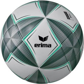 Erima Ball SENZOR-STAR pro