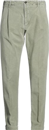 Bruno Manetti HOSEN & R&Ouml;CKE - Hosen auf YOOX.COM