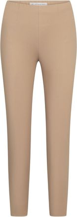 Raffaello Rossi Kn&ouml;chellange Schlupf-Hose Modell Penny Raffaello Rossi beige