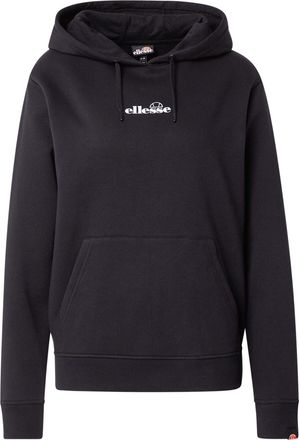Ellesse Sweatshirt JAZANA