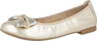 Caprice Ballerina