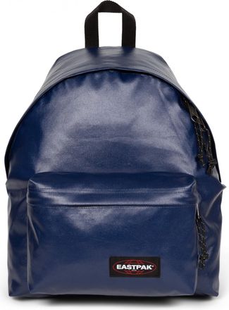 Eastpak PADDED PAKR Rucksack, 24 L - Army Olive (Gr&uuml;n)