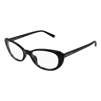 Saint Laurent SL 822 OPT Optische Brille - - Accessories - Damen - Schwarzk - 52 MM