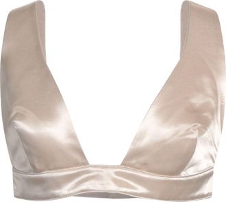 Msgm TOPS - Tops auf YOOX.COM