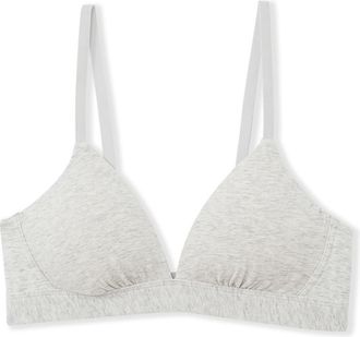 Etam BH COTON 360