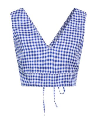 120% Lino TOPS - Tops auf YOOX.COM