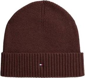 Tommy Hilfiger Bonnet en coton