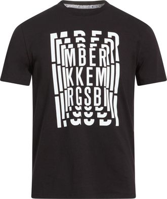 Dirk Bikkembergs TOPS - T-shirts auf YOOX.COM