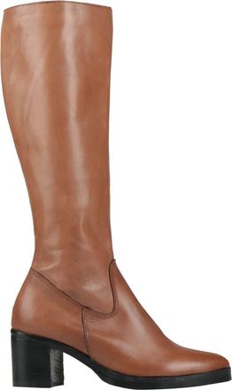 Progetto SCHUHE - Stiefel auf YOOX.COM