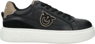 Pinko SCHUHE - Sneakers auf YOOX.COM
