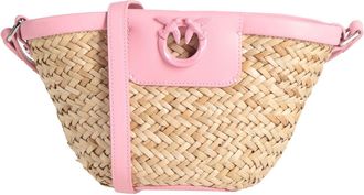 Pinko TASCHEN - Umh&auml;ngetasche auf YOOX.COM
